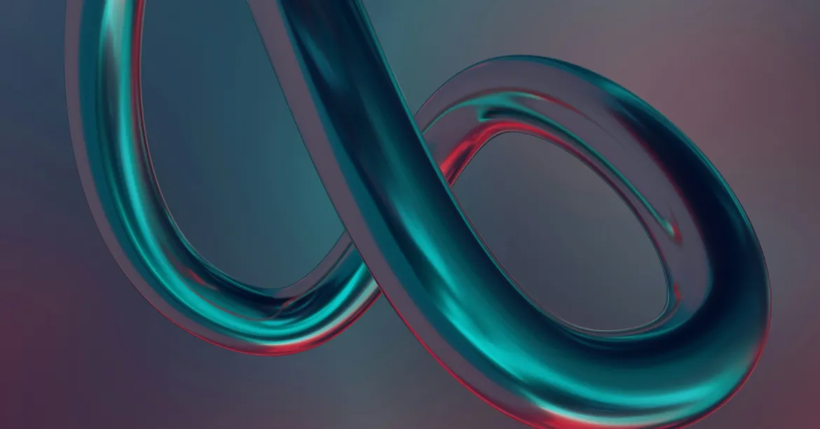 3D sculpting tools for top 10 artists - IMAGYN | Branding, Packaging ...